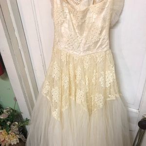 Corrine Original | Dresses | Vintage 95s 1960s Corrine Original Dress ...